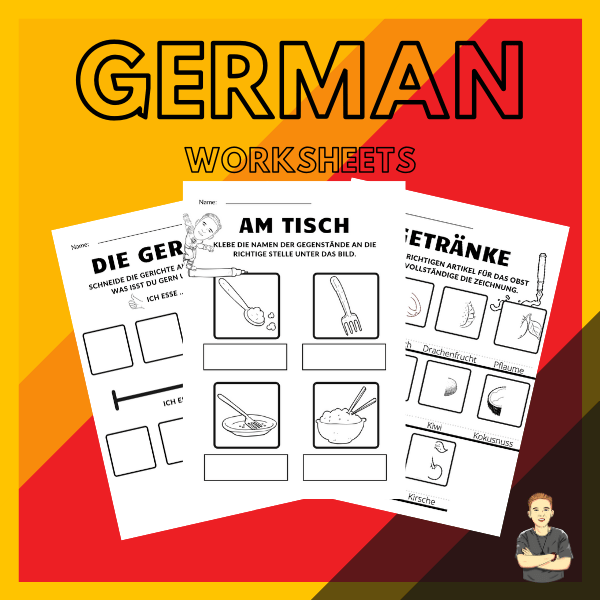 Introduction to Artikel Andy App & Course – Learn German with Andy ...